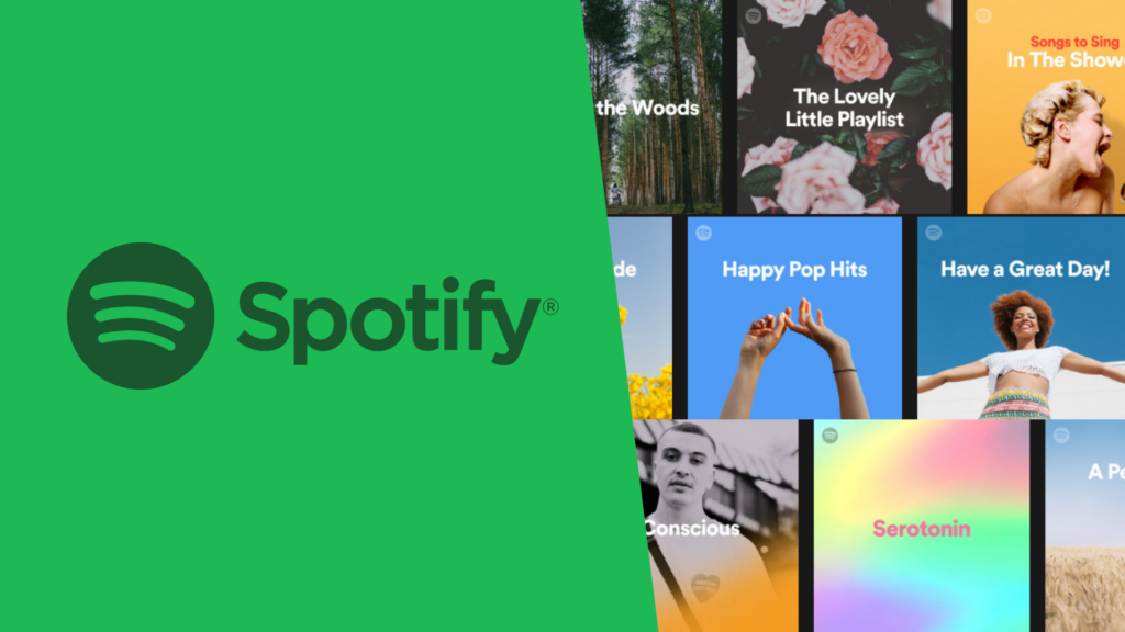 Best Spotify Stations: Ultimate Playlist Picks for Every Mood ...